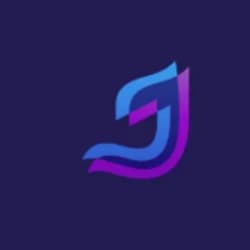 Fix fivem script fivem dev fivem server mlo map roleplay esx gta qbcore by James_mark090 | Fiverr