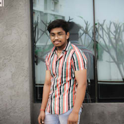 Automate aws, azure, or gcp infrastructure using terraform by ...