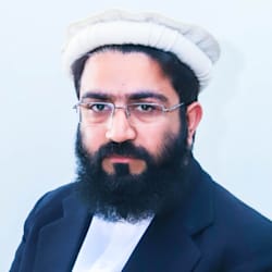 Deliver professional 3d waving flag loops in 4k by Aqeelahmadzia | Fiverr