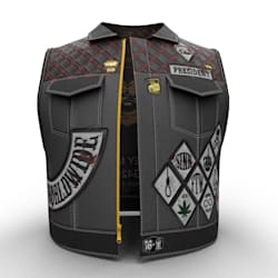 Create fivem interior fivem mlo gtav map fivem dev fivem script fix map mlo by Michelebhale | Fiverr