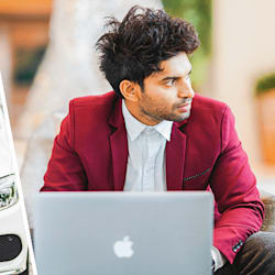 Design awesome sport,game,mascot,twitch and esport logo by Suppu ...