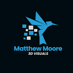 Create 3d product animation video, cgi industrial animation, 3d model ...