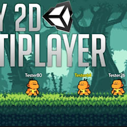 Unity 3d 2d game development 2d mobile game 2d web game 2d unity 2d ...