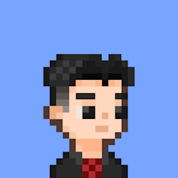 Create pixel art characters in chibi style by Indum_afrianto | Fiverr
