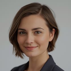 Fix, edit, resize, format rejected book cover for kdp, ingram spark ...