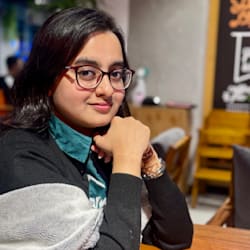 Beta read your story and provide an honest, in depth review by Adeeba ...