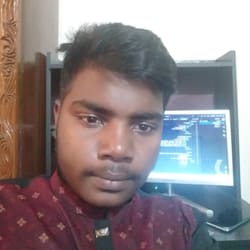 Create a responsive website using html and css by Codewritedesign | Fiverr