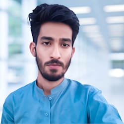 Create your power bi reports and interactive dashboards for your ...