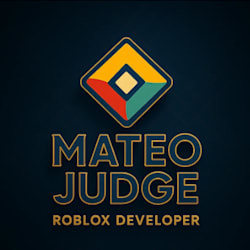 Build immersive roblox maps and create engaging game scenes with custom assets by Mateo_judge ...