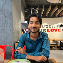 Do cgi animation, vfx, cgi ad by Nikhil__verma | Fiverr