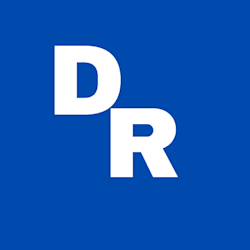 Furry pfp anime pfp christmas pfp holiday avatar cute anime icon furry ...