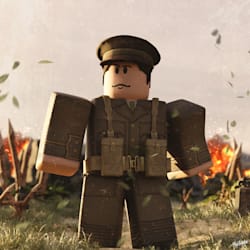 Model and rig 3d character for vrchat, roblox, games and animation by ...