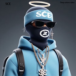 Haré pantalla de carga de fivem, video de tráiler cinematográfico de ...