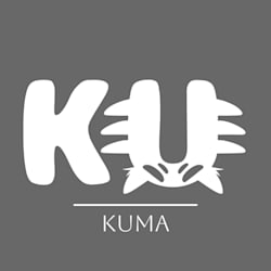 A concept art for you by Kuma_artist | Fiverr