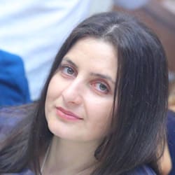 Create a website using html, css, javascript, node js by Narestepanyan | Fiverr