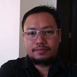 Create dashboard monitoring using grafana and prometheus oss on windows x64 by Fernandomarimba ...