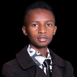 Create a full stack website using vue and laravel by Michaelnjuguna1 | Fiverr