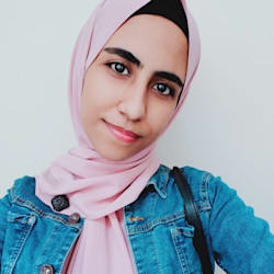 Create forms using html and css by Mennakhalil2022 | Fiverr