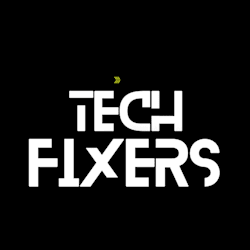 Website ui ux design, dashboard, mobile app ui design, ui ux design ...