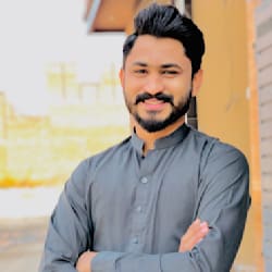 Develop a custom and user friendly wordpress website with elementor pro by Fahad_webhouse | Fiverr