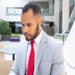 Design accurate califonia fire escape plans, evacuation maps, emergency ...