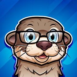 Design a fivem and redm server logo and banner by Brandspickled | Fiverr