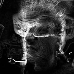 Code a simple minecraft mod by Vibemaster420 | Fiverr