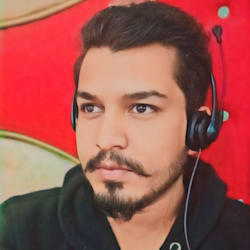 Create ai chatbot agent rag app using llms huggingface auto gpt and langchain by Agile_horizon ...