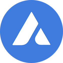 saharasiren | Screencasting Videos, Lyric & Music Videos | Fiverr