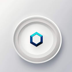 Create roblox ugc, roblox hair, roblox game, roblox accessories, roblox ...