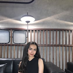 Teach you machine learning and data science in just 6 hours by Ishani_arya | Fiverr