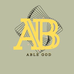 Electronic press kit epk dj press kit design influencer flyer design ...