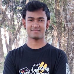 Convert website to webview android app,mobile app in 5 hours by Developer_hasan | Fiverr