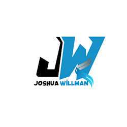 Design custom emoji packs for discord, twitch, and social media by ...