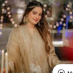 Create graceful and fantastic anniversary logo design by Robyn_isabel ...