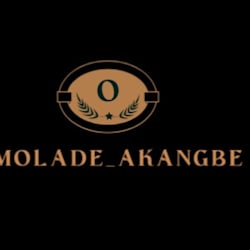 Desarrollar bots de tradingview pine script, mt5, ninjatrader 8 y ...