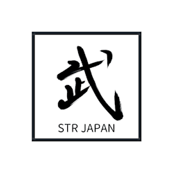 how to draw japanese kanji