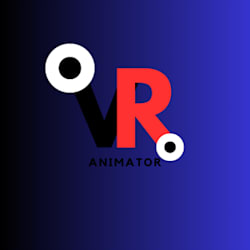 Custom vrchat avatar, vrchat avatar, vr chat 3d furry avatar by ...