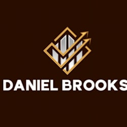 Create 3d mesh and point clouds using photogrammetry by Daniel_brooks09 ...