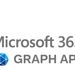 Automate office365 operations using microsoft graph api scripts by ...