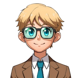 Design furry telegram stickers custom emotes animated gifs sticker ...