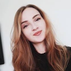 Design attractive instagram feed or story template by Dinijaseferovic | Fiverr