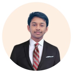 Be your reliable virtual assistant for data entry by Aqeed_hm | Fiverr