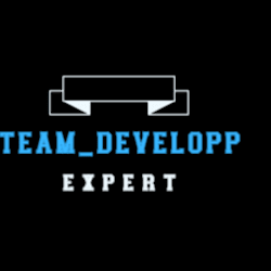 Develop custom sharepoint office 365, powerapps, powerautomate, spfx ...