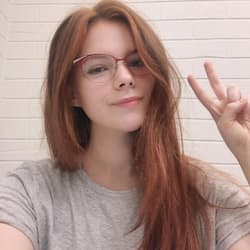 Create interactive excel dashboard, dashboard design, excel macro ...