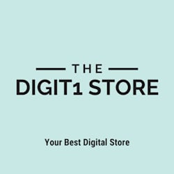 Create a powered payroll dashboard by Ilyassas | Fiverr