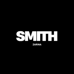 Ghostwrite or rewrite your gripping fantasy or scifi story by Smith ...