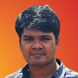 Design modern responsive html landing page by Sultan_nadim | Fiverr