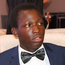 Design pcb and enclosure using eagle fusion360 easyeda by Ibnmusty | Fiverr