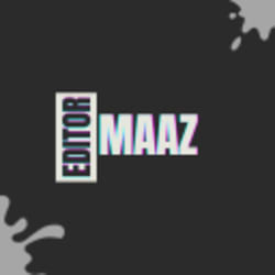 Create stunning movie and character posters that captivate by Maaz ...